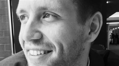 Travis Clinger Mma Marketing Media Alliance