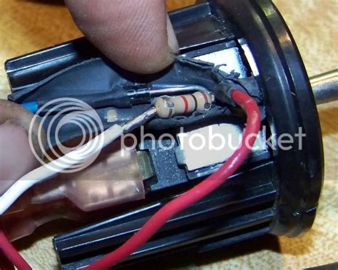 Warn Winch Controller 6 Pin Wiring Diagram Naturalial