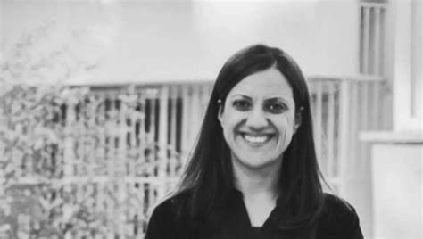 Arzu Seçer Neden öldü Hastalığı Neydi Türkiye Gazetesi