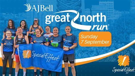 Tom Meeson Is Fundraising For Specialeffect