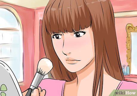 How To Stop Or Cure Pimples 23 Tips From Dermatologists