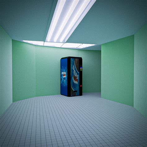 Other On 3d Models Deviantart