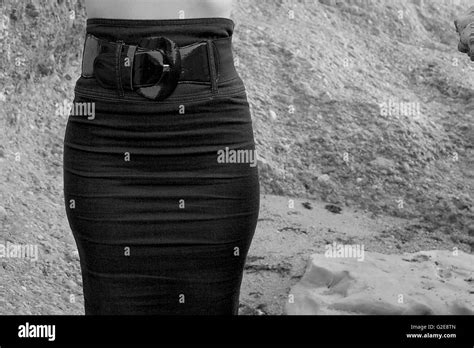 Women In Tight Skirts Telegraph