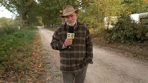 Szadź 4 Igor Kujawski Jako Ojciec Maćka Co Skrywa Jego Przeszłość Tvn