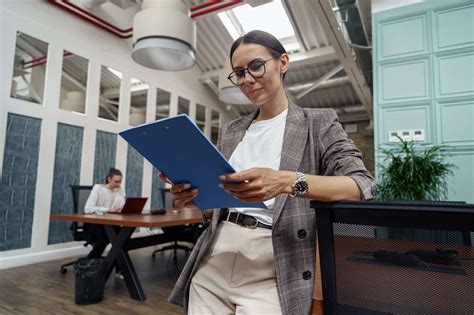 force microsoft word to always scan encrypted macros before opening