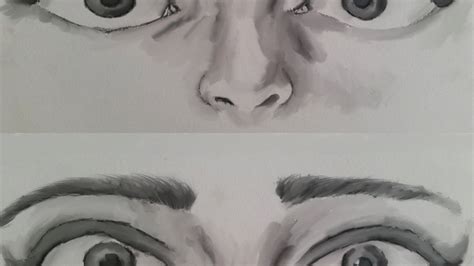 Charchol Eyes By Kangghee On Deviantart
