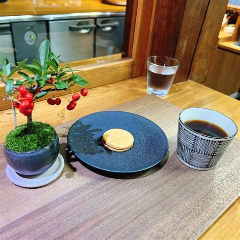 彩本堂 Siphon Do HAMONI