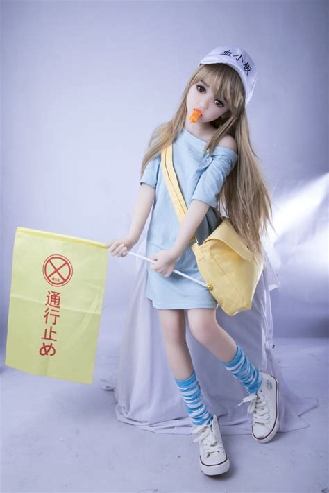 Georgette Cm Small Cheap Sex Doll Realsexdollstore Com