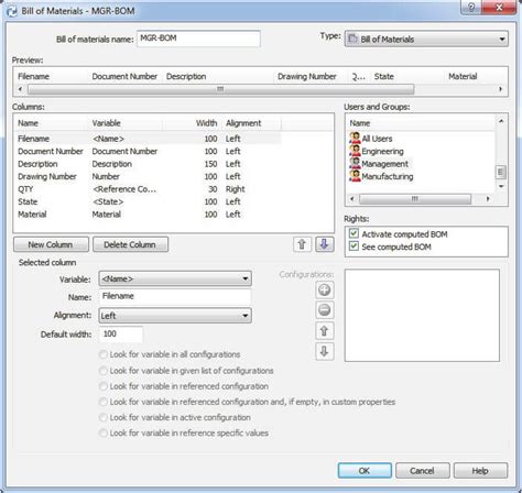 Administering Solidworks Pdm Professional Training Course