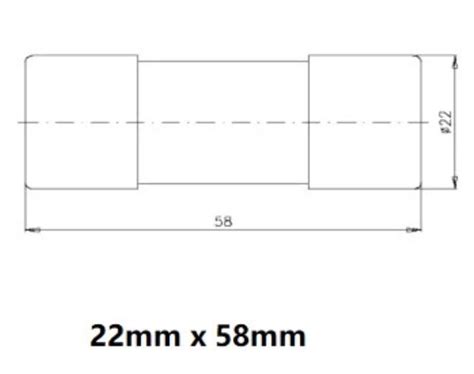 Fusegear 40a Cut Out Fuse Hrc Fuse Link Water Filter Kl Selangor Malaysia Shop Wholesaler Fusegear 40a Cut Out Fuse Hrc Fuse Link Water Filter Kl Selangor Malaysia Shop Wholesaler