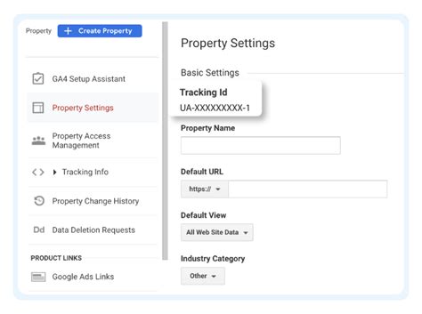 Everything About Tracking And Data Collected In Google Analytics AdClicks