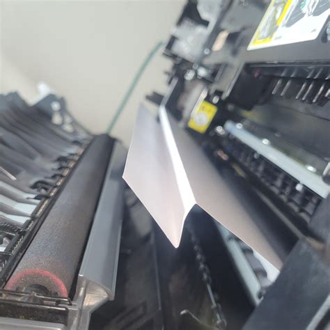 Hp Mfc M476dw Paper Jams Hp Support Community 8269071