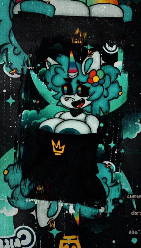 Rule 34 Anthro Anthro On Anthro Anthro Only Big Breasts Breasts Complex Background Cool Colors