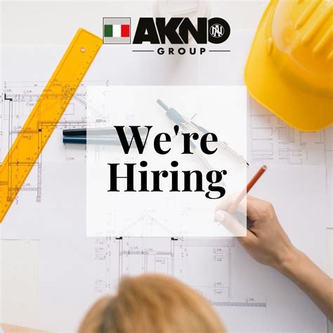Martina Mapelli On Linkedin Aknogroup Akno