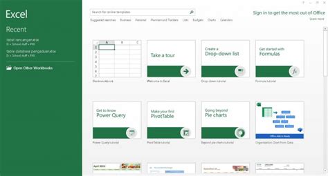 Shortcut Excel Merge Cells Kalian Perlu Tau
