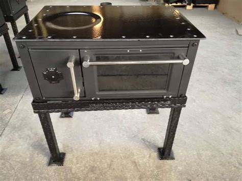 გაზის გამათბობელი უსაფრთხოების 100 მაღაზია Sმარტივი Facebook