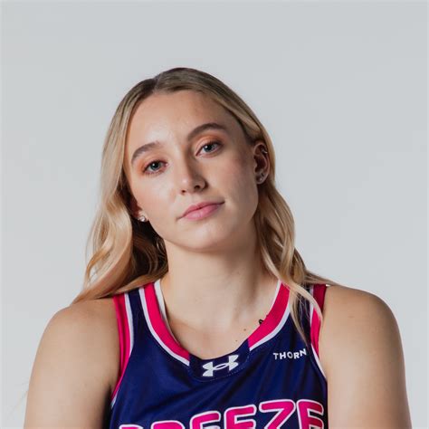 Official Breeze Basketball Club Website Unrivaled
