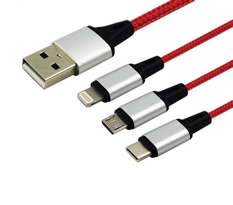 USB Cable At Piece USB Cable In New Delhi ID