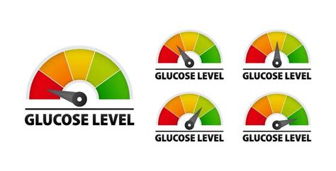 Glycemic Index Vector Art Icons And Graphics For Free Download