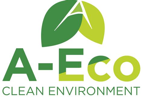 Clean Environment Png Logo 12882 Kb Free Png Hdpng