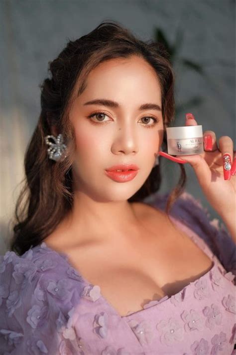 Kota Sunscreen Foundation Spf 50 Pa ေခၽြးစိုခံ ေရစိုခံ Th