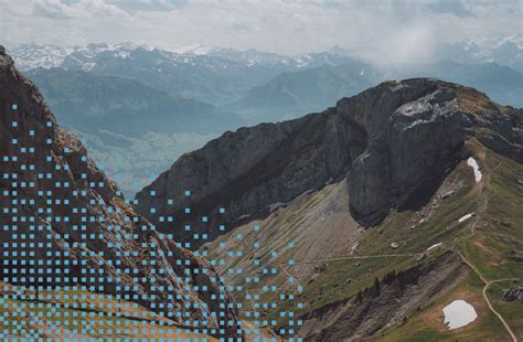 A Step By Step Guide To Building A Grc Framework