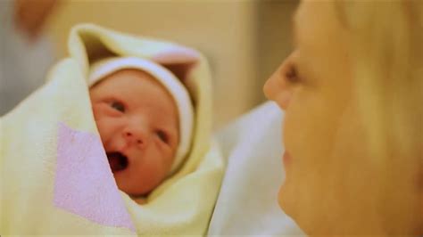 Программа Роды до во время после Youtube