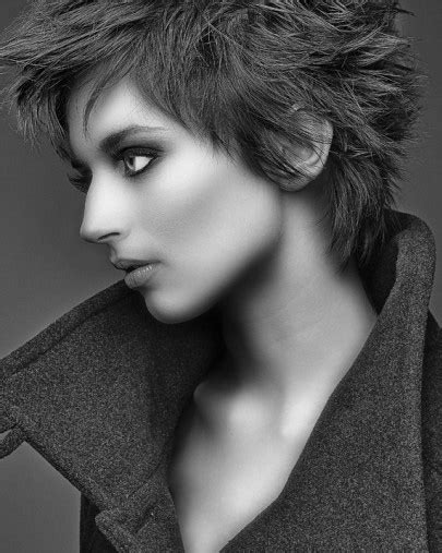 Marc And Melanie Chartrand Creative Tempest