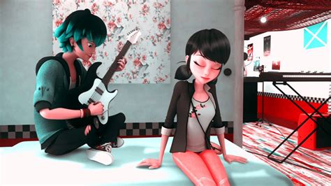 Lukanette Hero Youtube