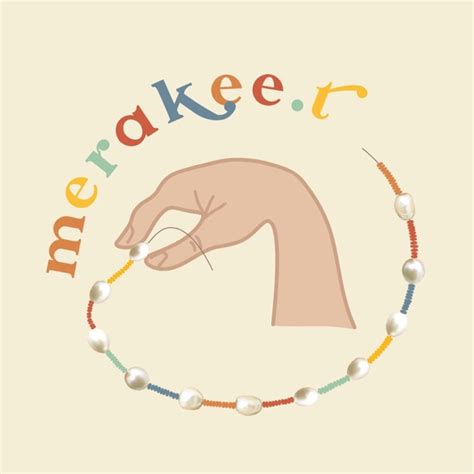 Produk Merakeet Shopee Indonesia