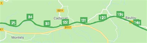 Custom Label On Marker Are Overlapping And Above Other Markers · Issue 1596 · Sebholstein