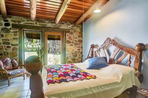 139 Molly Milligan Road Marlo Merrican Nsw 2441 Eco Real Estate