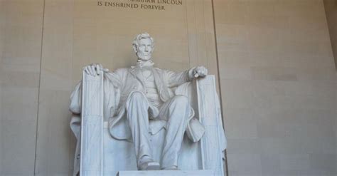 Presidential Leadership George S Everly Jr Phd Abpp Fapa Faclp