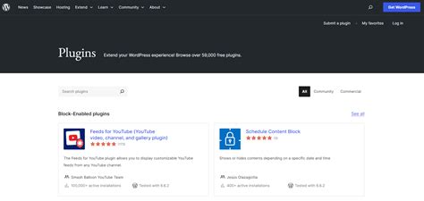 Drupal 7 Is Ending—heres Why You Should Switch To Wordpress Not Drupal 10