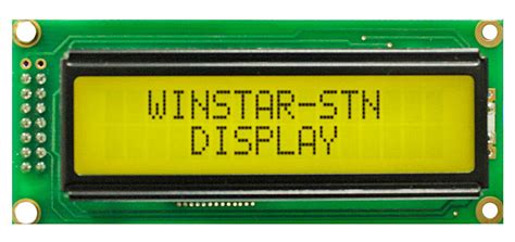 Display Lcd X Datasheet Pdf Lasopaprof