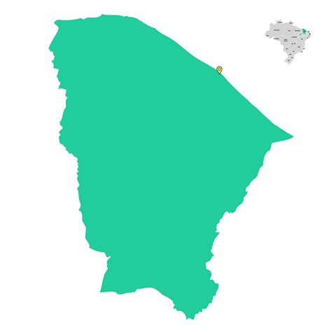 Ecoinec Inec Instituto Nordeste Cidadania