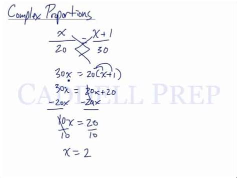 How To Solve Algebraic Equations With Only Variables Tessshebaylo