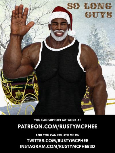 Rustymcphee Tumblr Com Tumbex Rustymcphee Tumblr Com Tumbex