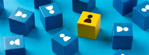 Phorpiex Botnet Is Still Active And Thriving Cyware Alerts Hacker News