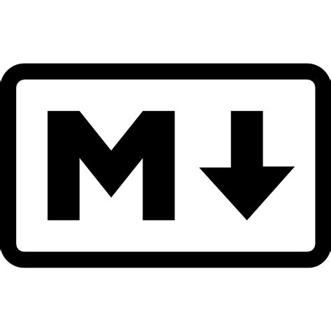 Learn Markdown In Less Than 10 Minutes