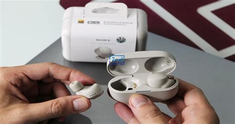 Tai nghe Sony cũ 2hand Chính hãng trả góp nhiều mẫu mã Tai nghe Sony cũ 2hand Chính hãng trả góp nhiều mẫu mã