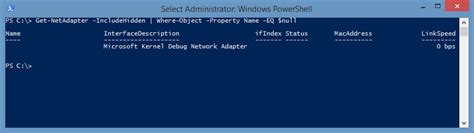 Cannot Validate Argument On Parameter Interfacealias