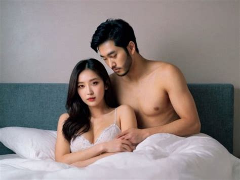 あなたは本物の女神だねSEX後の最高の決めゼリフをAIが導き出した 日刊SPA