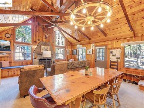 247 Meadowview Dr Pinecrest Ca 95364 Mls 41098359 Zillow