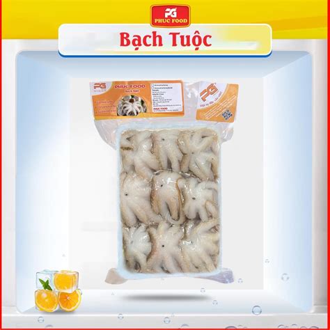 Giá Cá Thu Tươi Giá Cá Thu Tươi Cắt Khúc Bao Nhiêu 1 Kg