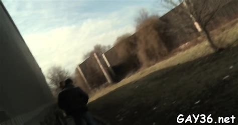 Sex Ends With Huge Cum