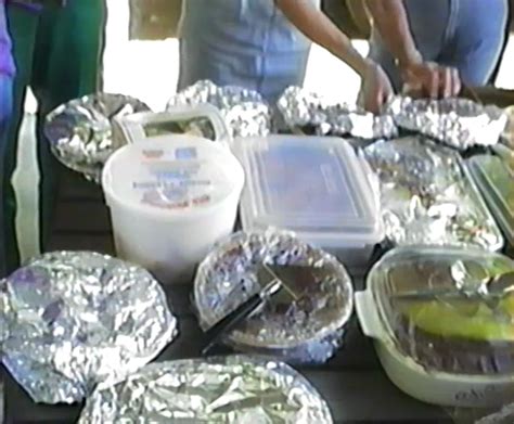 Visual Comparisons · Oyvindlnvhs Decode Wiki · Github