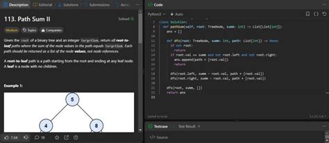 Day 54 Data Structures And Algorithms Tanishk Soni Posted On The