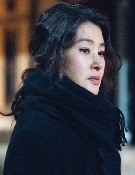Missing The Red Sleeve Here Are 7 Binge Worthy K Dramas On Netflix