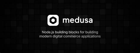 bearstech on linkedin github medusajs medusa building blocks for digital commerce
